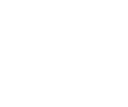 Dreamway Holding Ltd